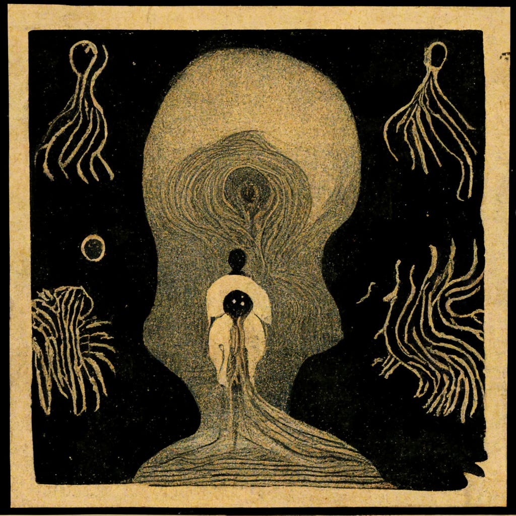 The History and Philosophy of Modern Personality Typologies (9/37) | by ...