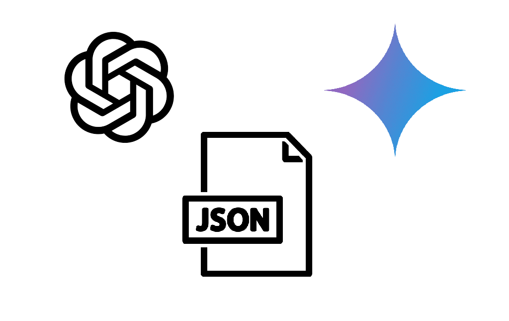 How to obtain reliable JSON data from LLM | by Yuri | Medium