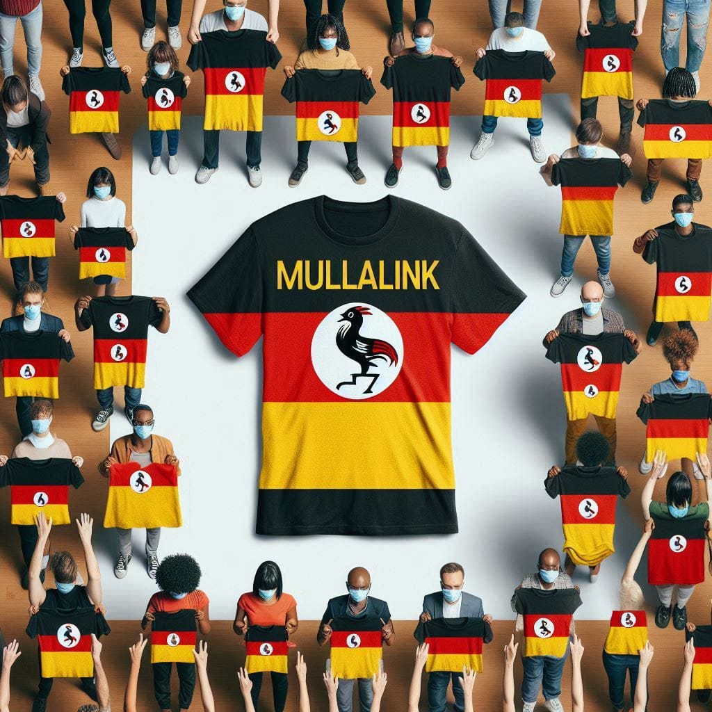 MULALINK —MULALINK —MULALINK —MULALINK —MULALINK —MULALINK —MULALINK ...