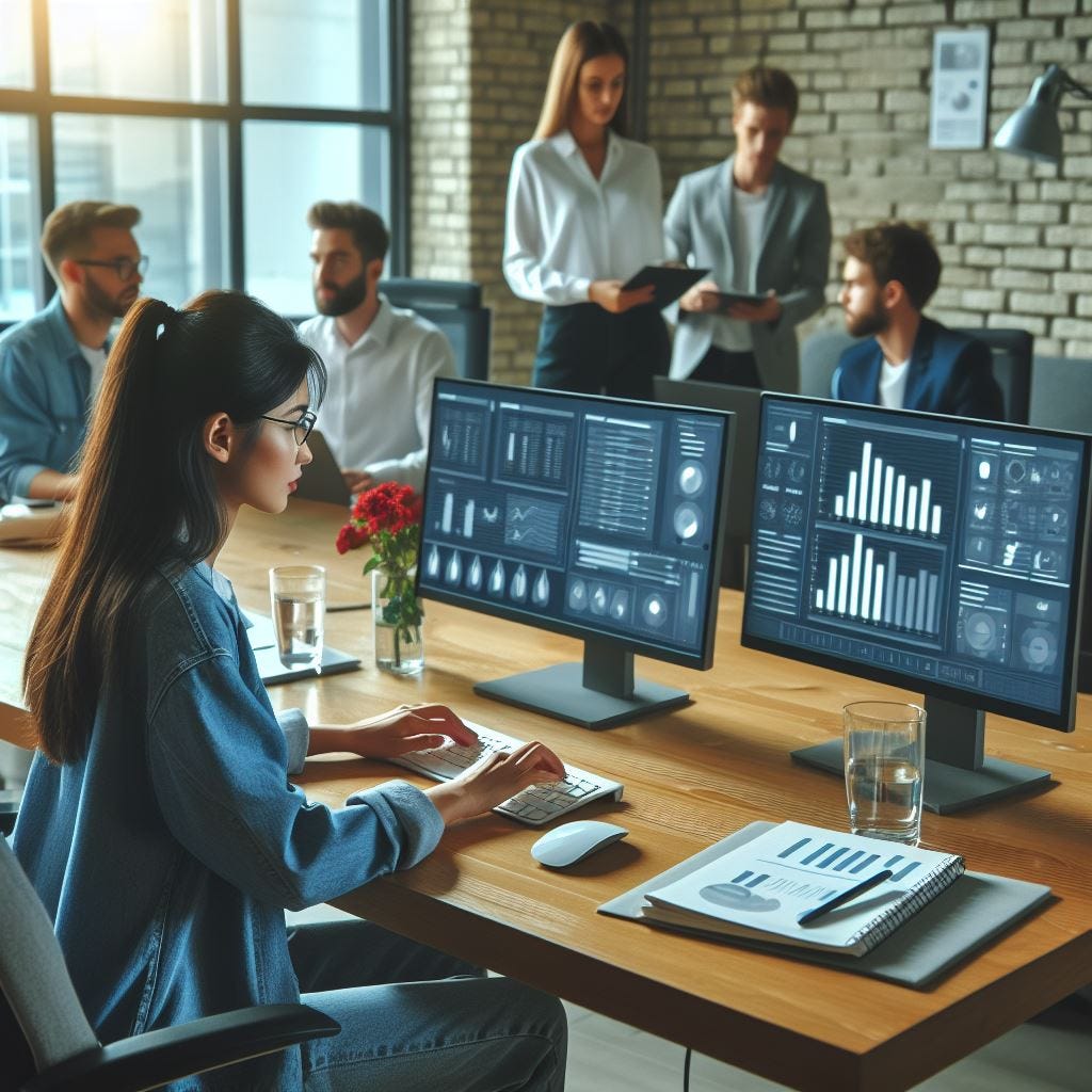 How to Conduct Successful User Testing for Your Product | by Build ...