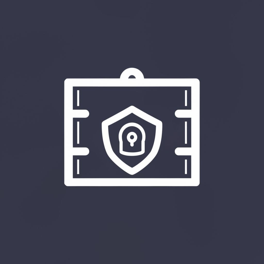 Integrating Hashicorp Vault With Kubernetes For Secure Secret Management By Manoj Kumar Dec