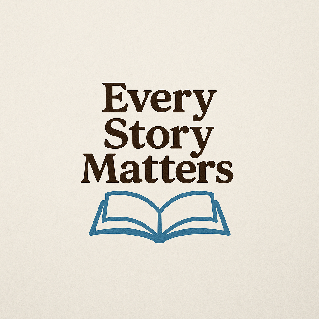 How to Become a Writer - Every Story Matters - Medium