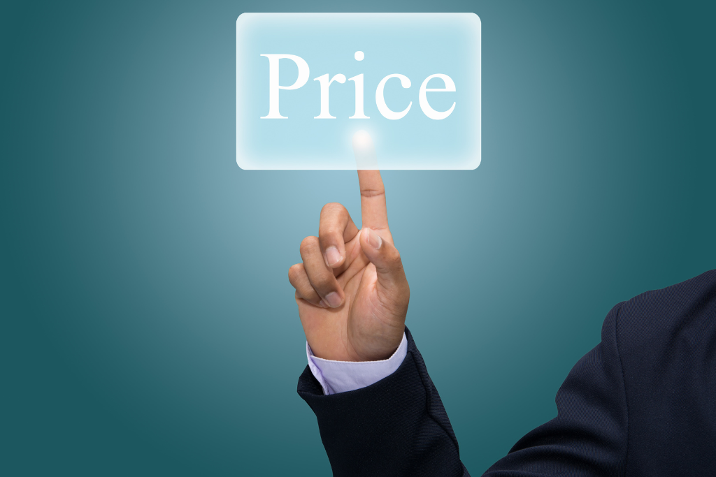 Factors to Consider When Establishing Wholesale Distributor Prices | by ...