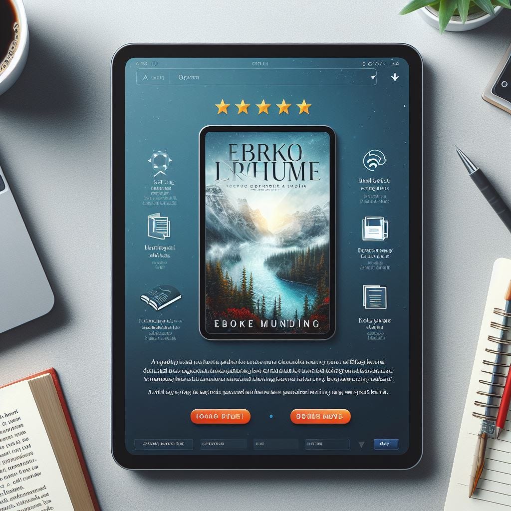 Authors Are You Using The Potential Of Medium By Author Peter
