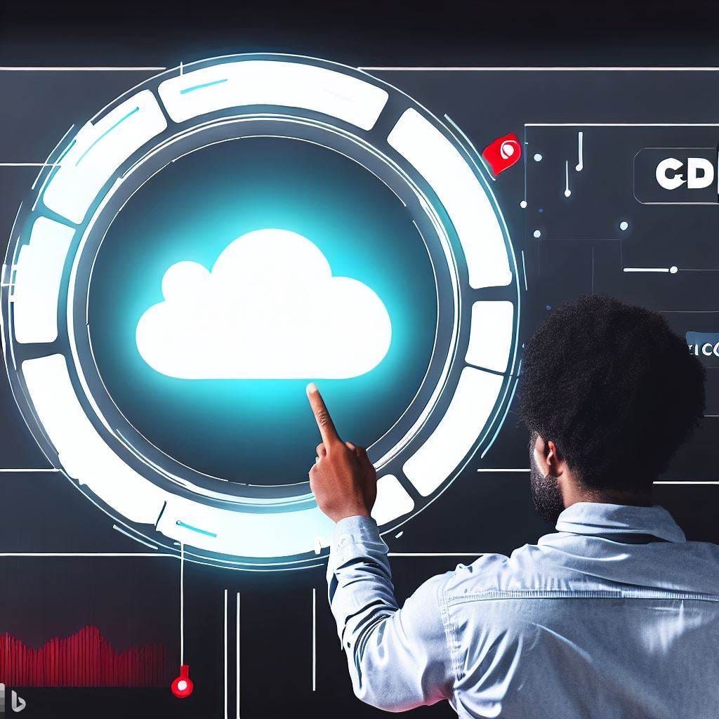 Cut Costs and Boost Security with Smart Gateway’s Automated API Test ...