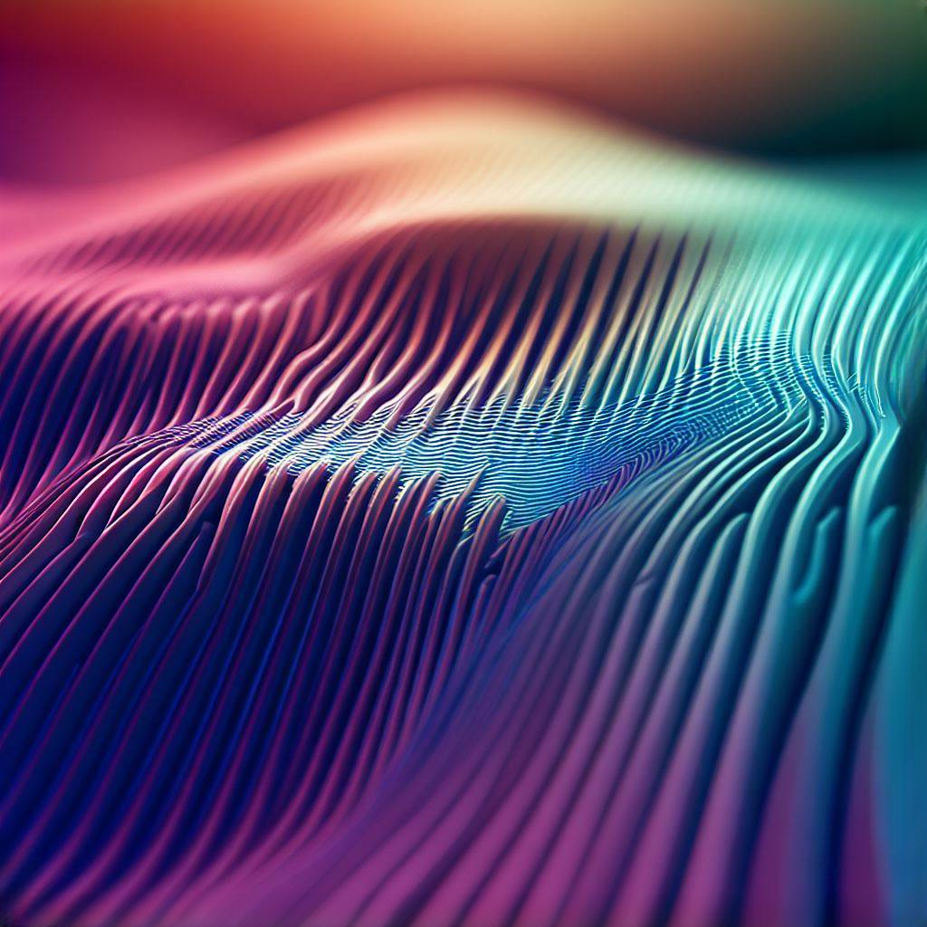 Reinforcement Learning — Lesson 4: Value Function Approximation | by ... Reinforcement Learning — Lesson 4: Value Function Approximation | by ...