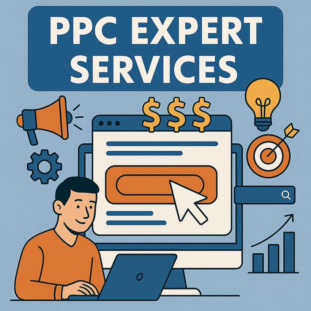 What Does a PPC Specialist Do?. A PPC (Pay-Per-Click) specialist is ...