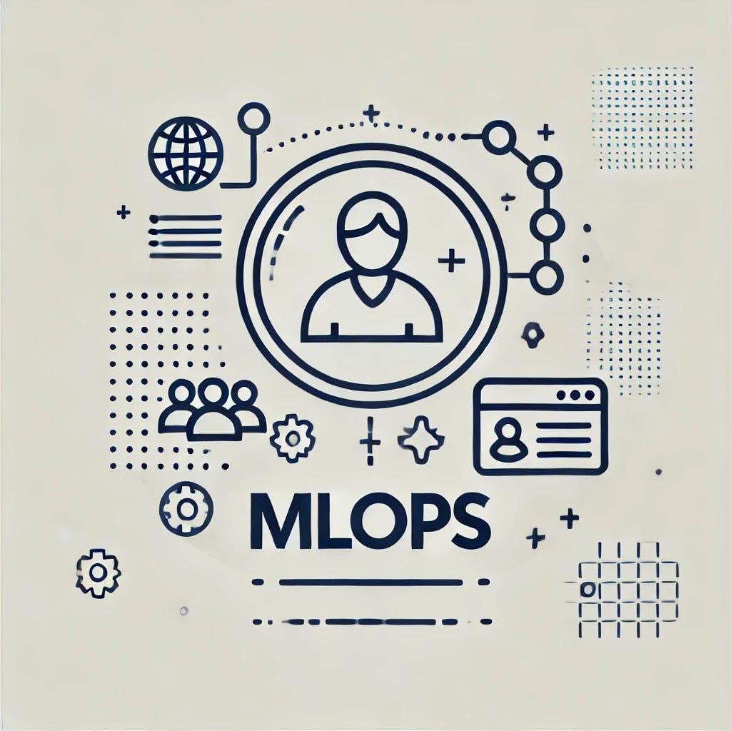 An In-Depth Introduction to MLOps | by Naveen Malla | Medium
