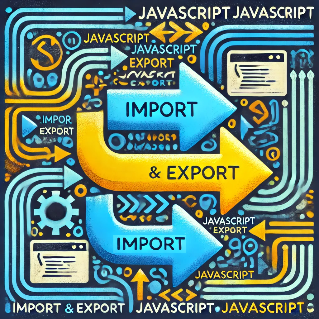 Named vs. Default Import : JavaScript Unlock | by Gerasimos Tzivras | Towards Dev