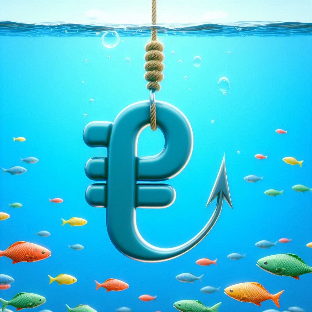 What are PHP 8.4 property hooks?. In PHP 8.4, property hooks introduce a… | by Dragan Rapić ...