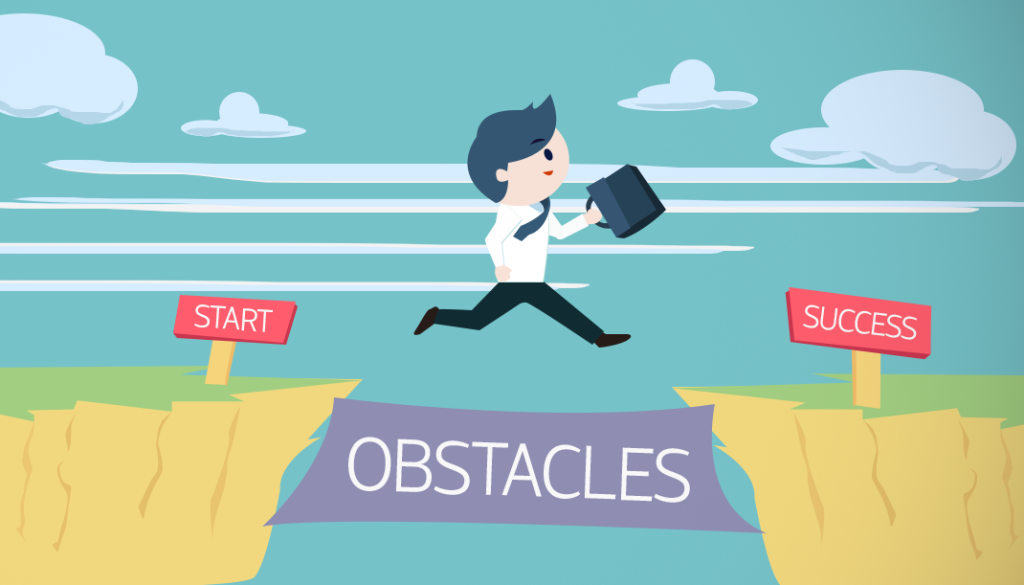 Roadblocks in Indian Start-up Ecosystem | by Darshana Singh | Medium
