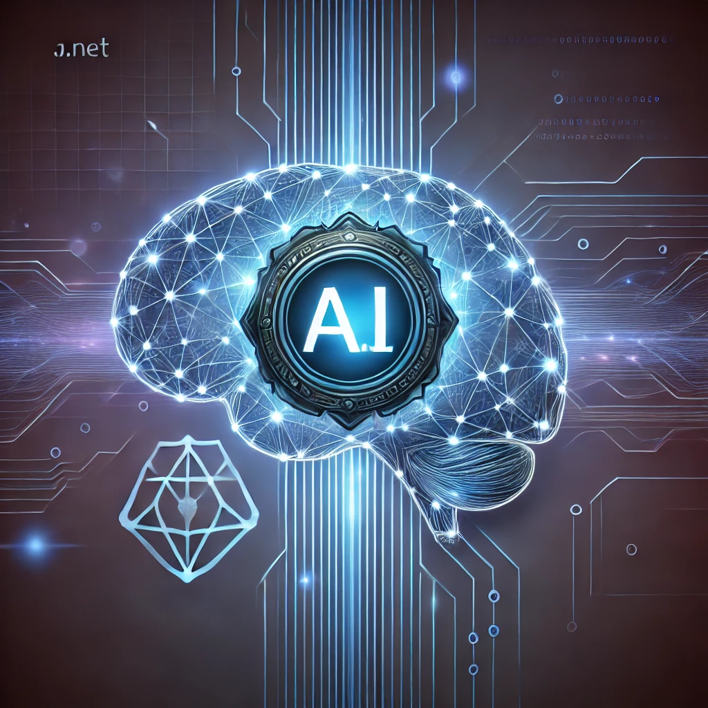 Leveraging Ai In Building Intelligent Applications By Soham Galande Oct 2024 Medium