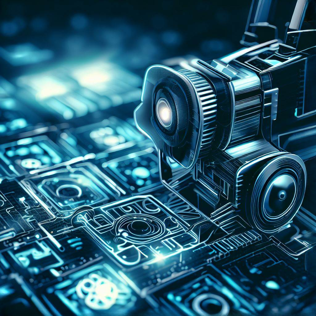 Lesson 50 Machine Learning Advanced Topics In AutoML Intuition Lesson 50 Machine Learning Advanced Topics In AutoML Intuition