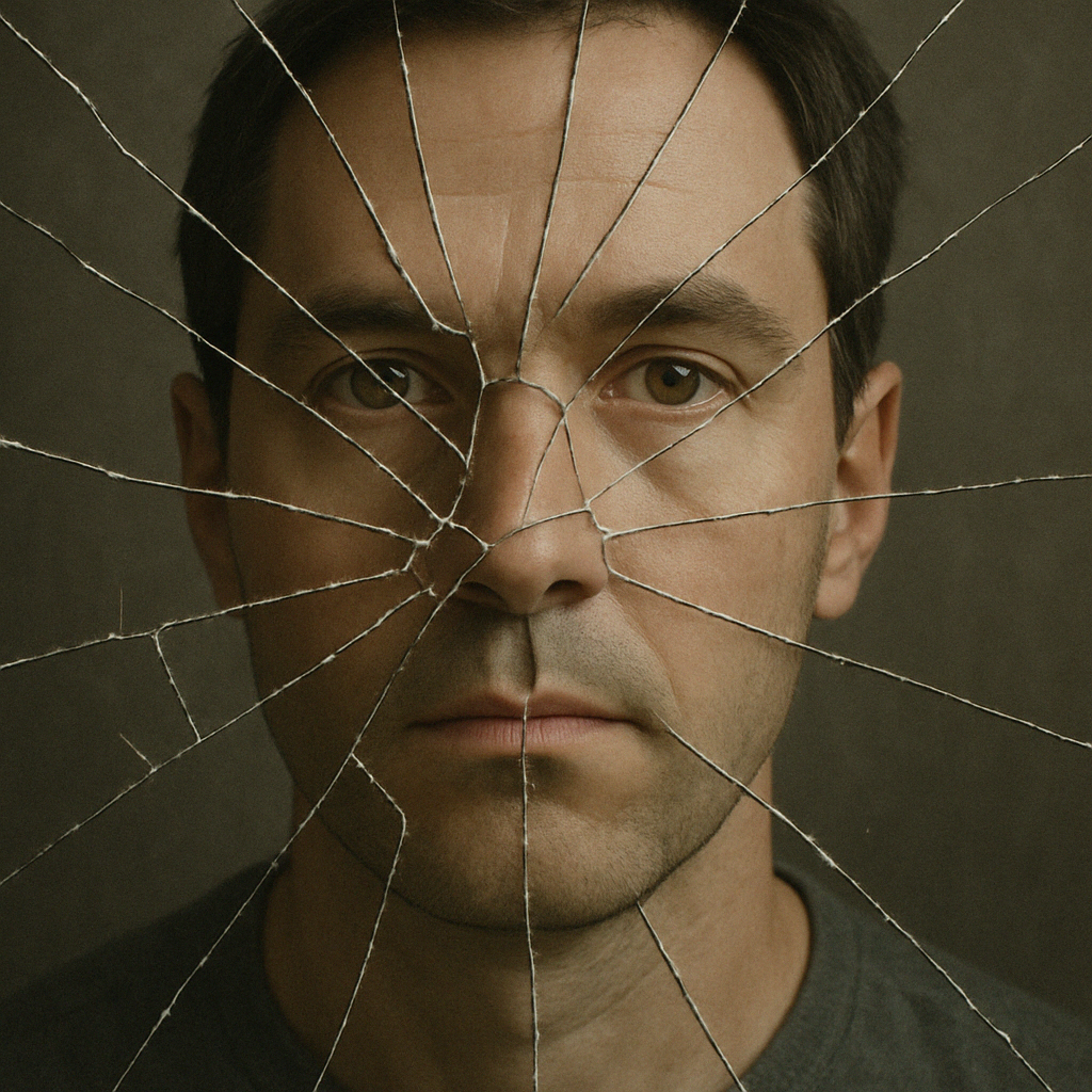 7 Habits That Secretly Destroy Your Self-Esteem | by Sakshi Bhavna ...