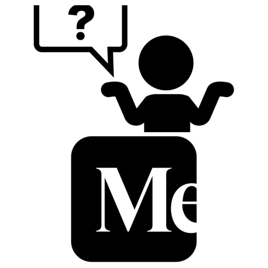 Blindly Following the “Most Practiced” Rules on Medium Does Not Mean ...