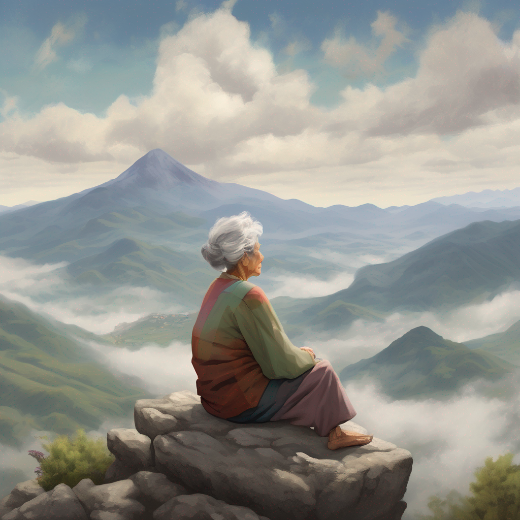 The Art of Slow Progress | by Suzy Bliss | Medium