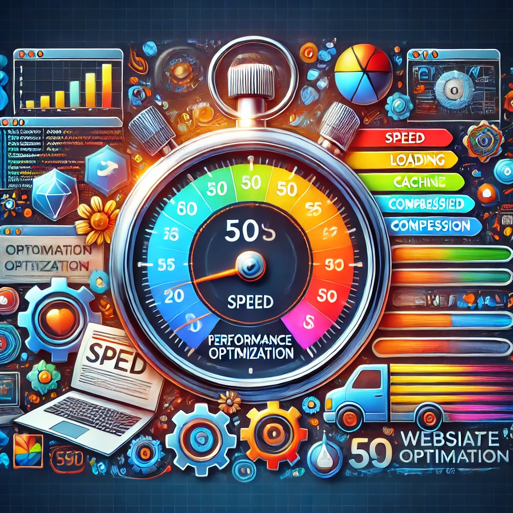 From 10 Seconds to 2: Real Techniques for Reducing Load Times with Practical Examples | by ...