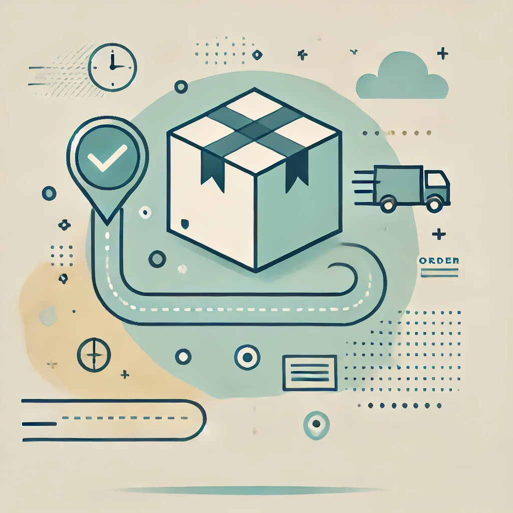 Integrating Kafka with Spring Boot: Building a Simple Order Processing System | by Max Di Franco ...