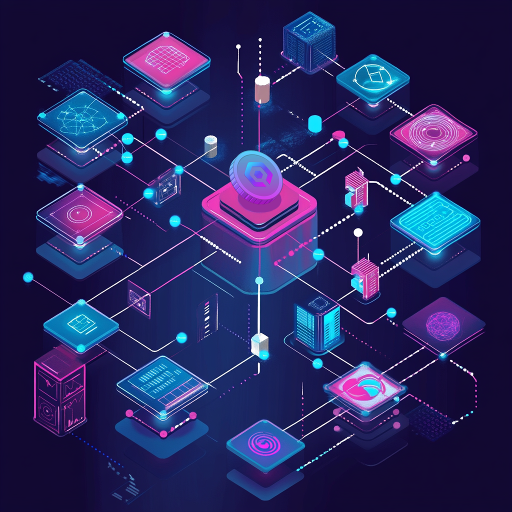 Enhancing the Quantum Network Testnet: Infrastructure and Integration ...