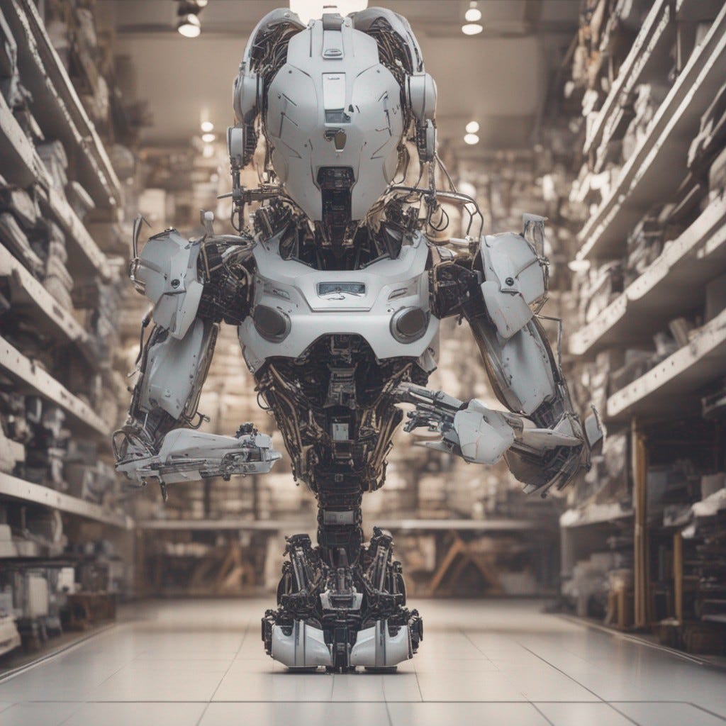 14 Amazing and Useful Bing AI Prompts for Productivity and Learning ...