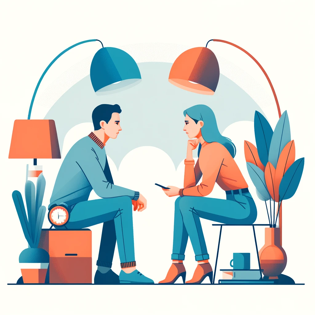 Navigating the Complexities of Relationships | by Vane Lifestyle | Medium