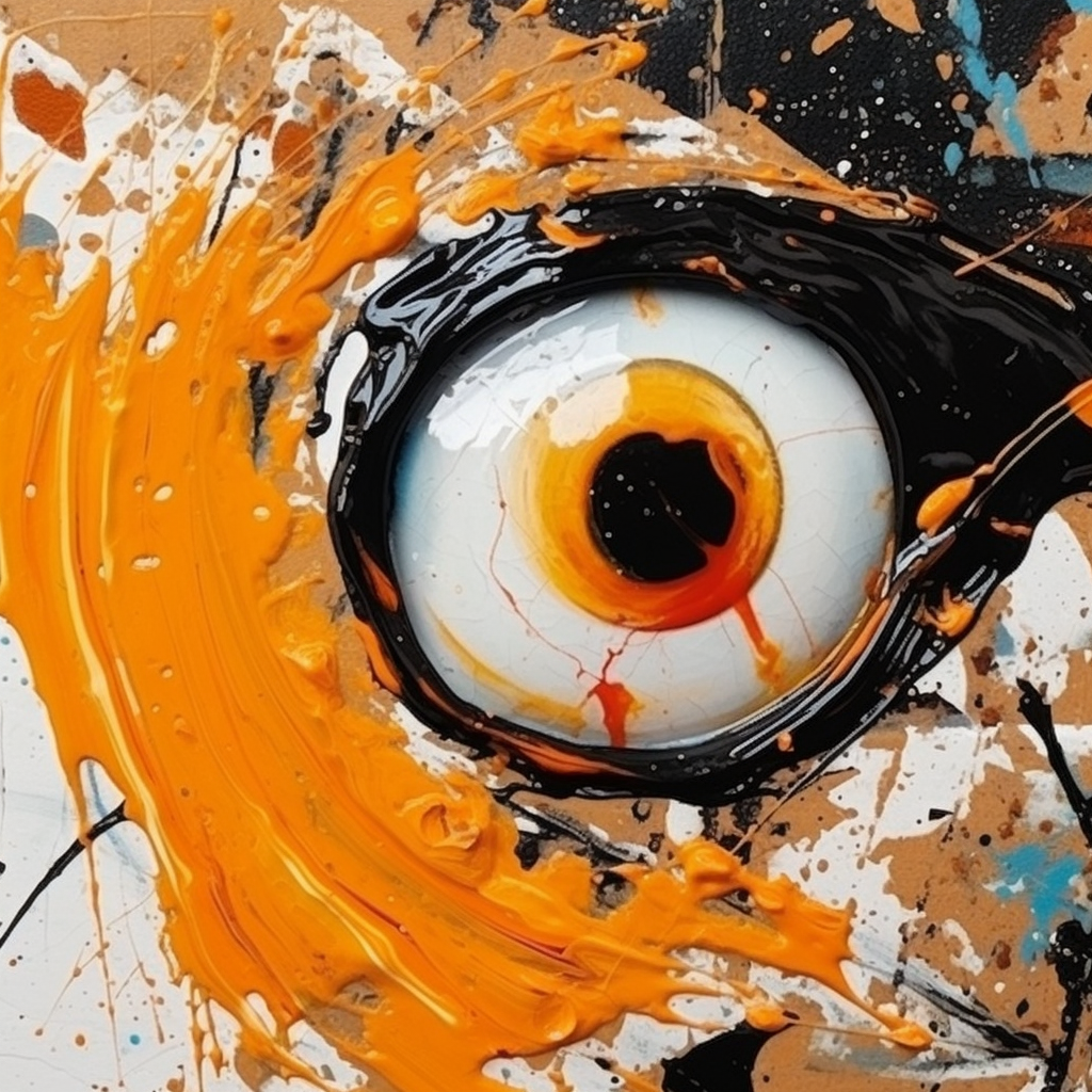 AI-Generated Dreams and Children: Navigating the Promise and Perils ...
