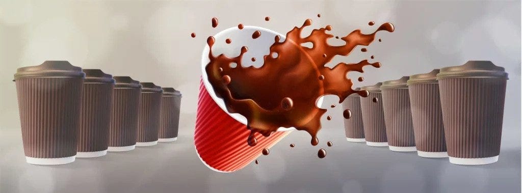 Obtaining Effective Packaging for Serving Food Products Well to ...