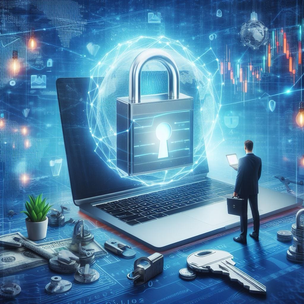 Unlocking Seamless Trading: The MetaTrader Interactive Brokers Orders ...