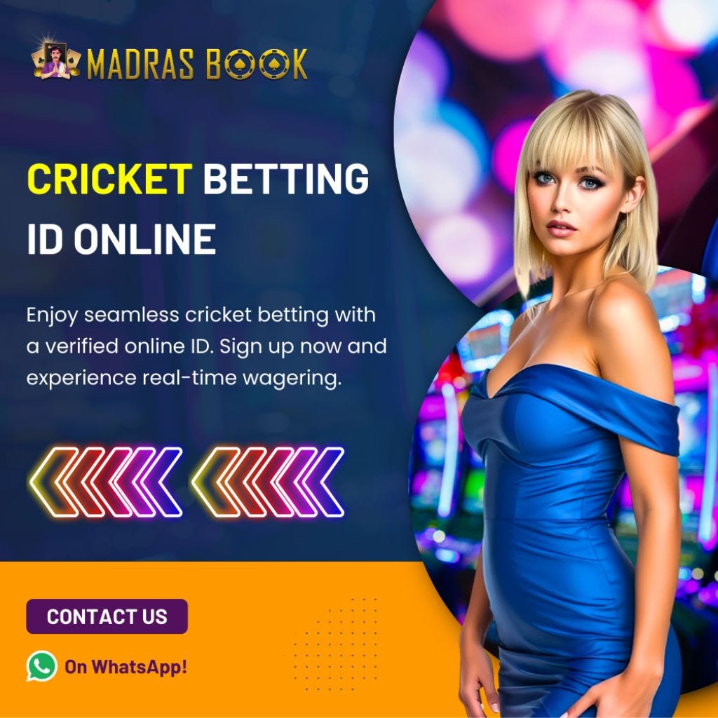 Why Responsible Gambling is Essential for Online Betting Success | by ...