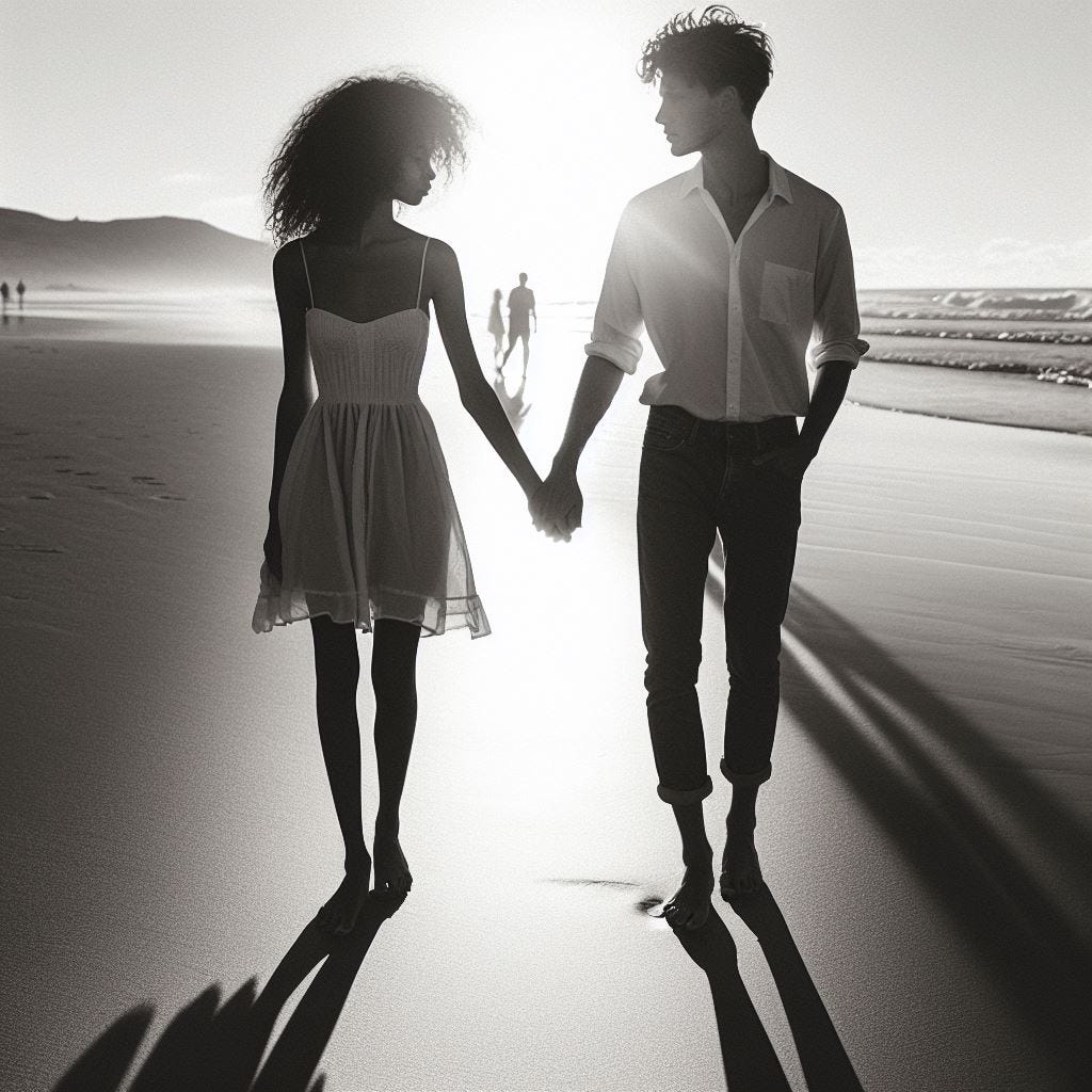How to Win Him Back After No Contact | by Hermes Astrology | Mar, 2024 ...