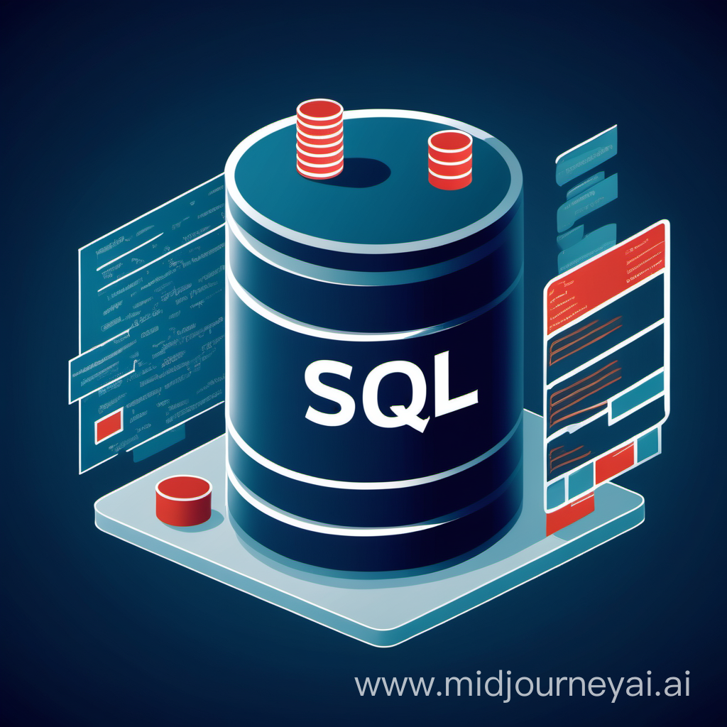 Minha trajetória no SQL: Do básico ao avançado | by Christiano Peres ...