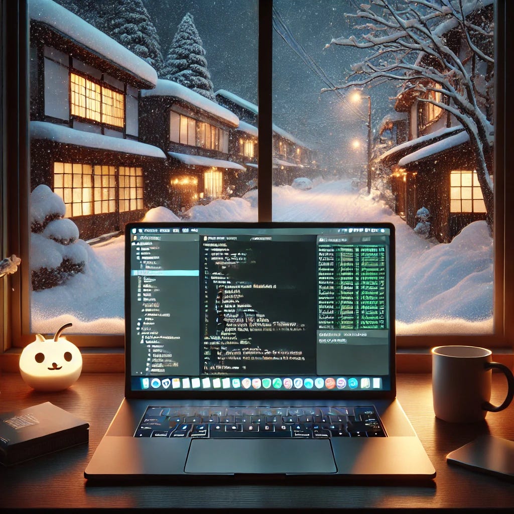 Fixing the “build.db is locked” Error in Xcode: How to Resolve Concurrent Build Issues | by ...