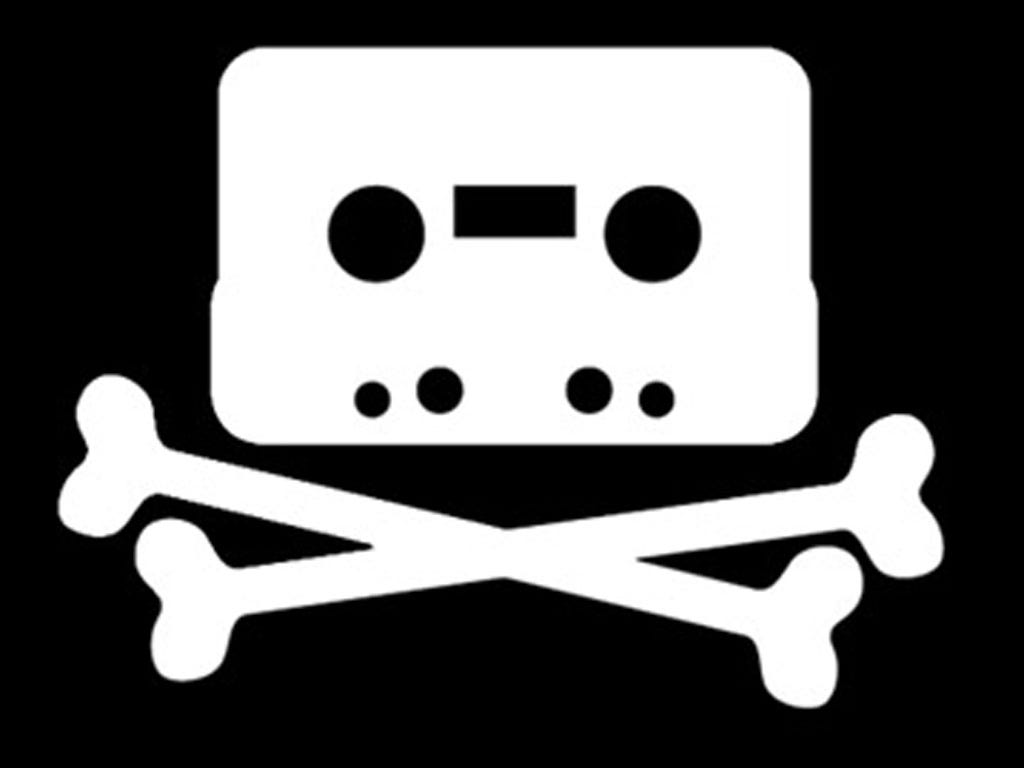 Pirate Notes. A short story about music piracy | by Tom Savage | Medium