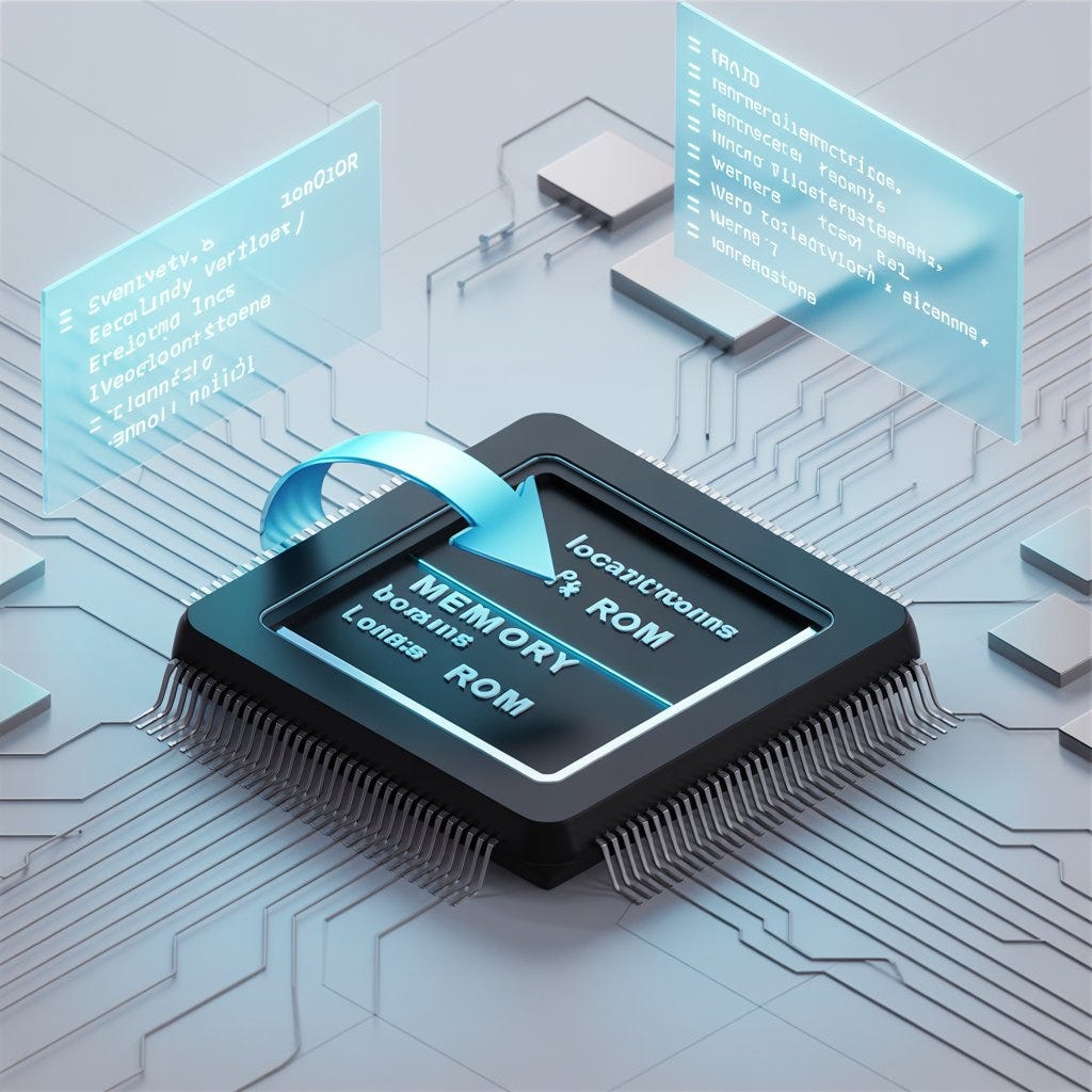 Learn Vlsi Verification Day 49 System Verilog Data Hiding By 9673