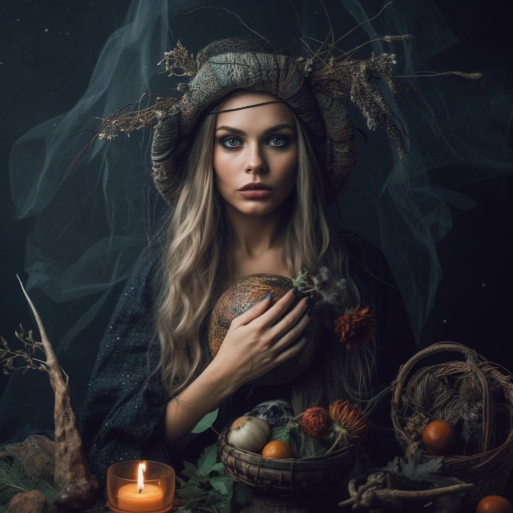 Embracing Self Worth and Authenticity on Our Healing Journeys | by The Fly Witches | Medium