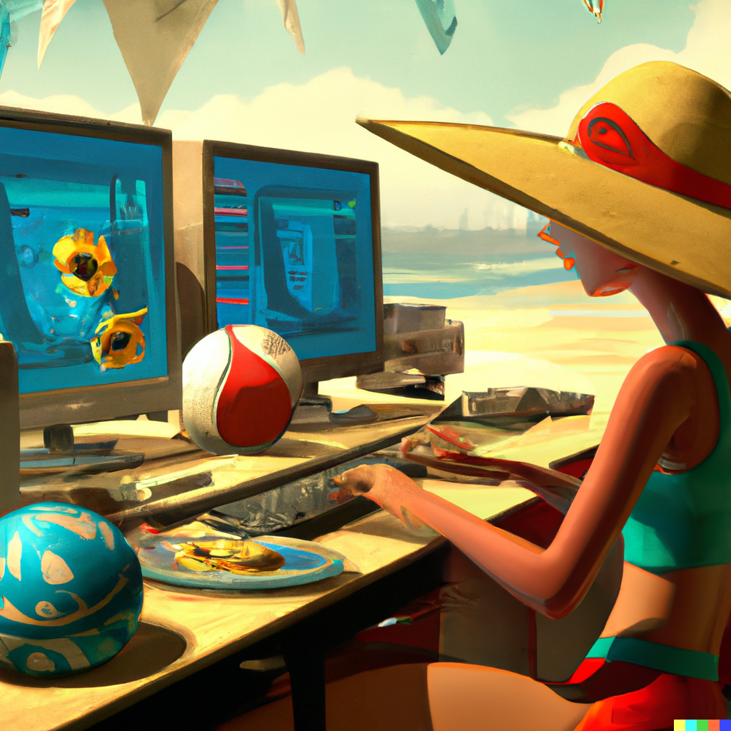 Introducing FigmaBalls — A CLI tool for Figma. | by Sebastian Carlos | CodeX | Medium