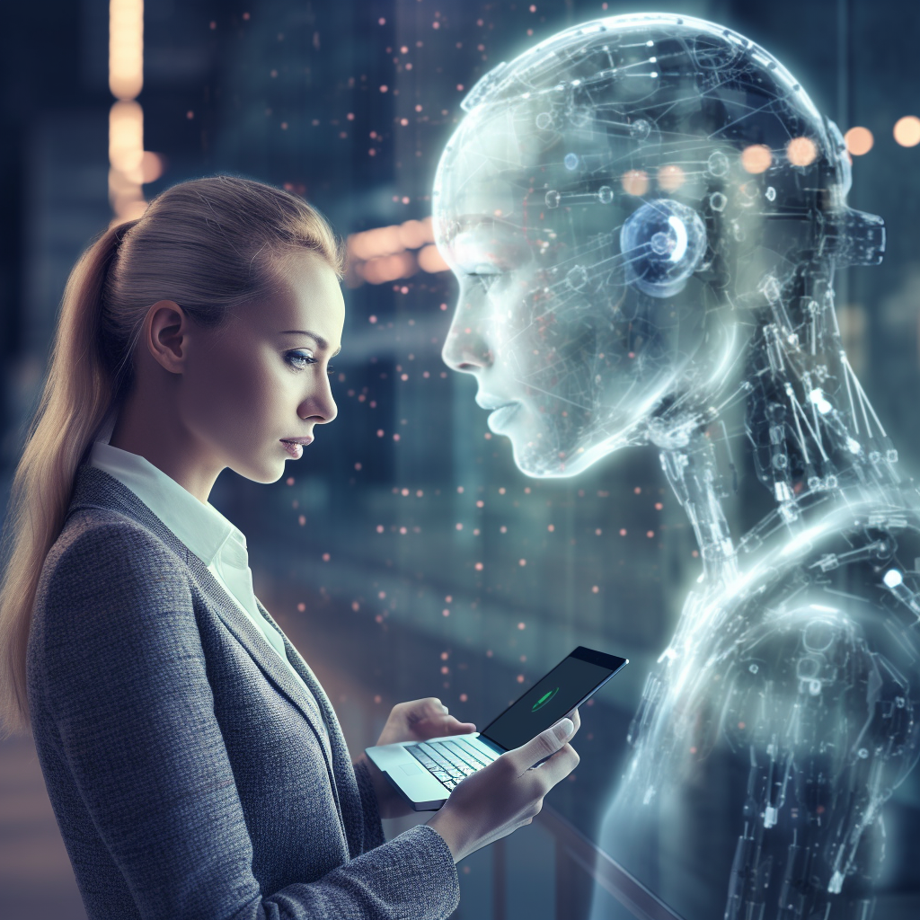 The Role of Behavioral Change in Digital Adoption | by Viorel Bucur ...