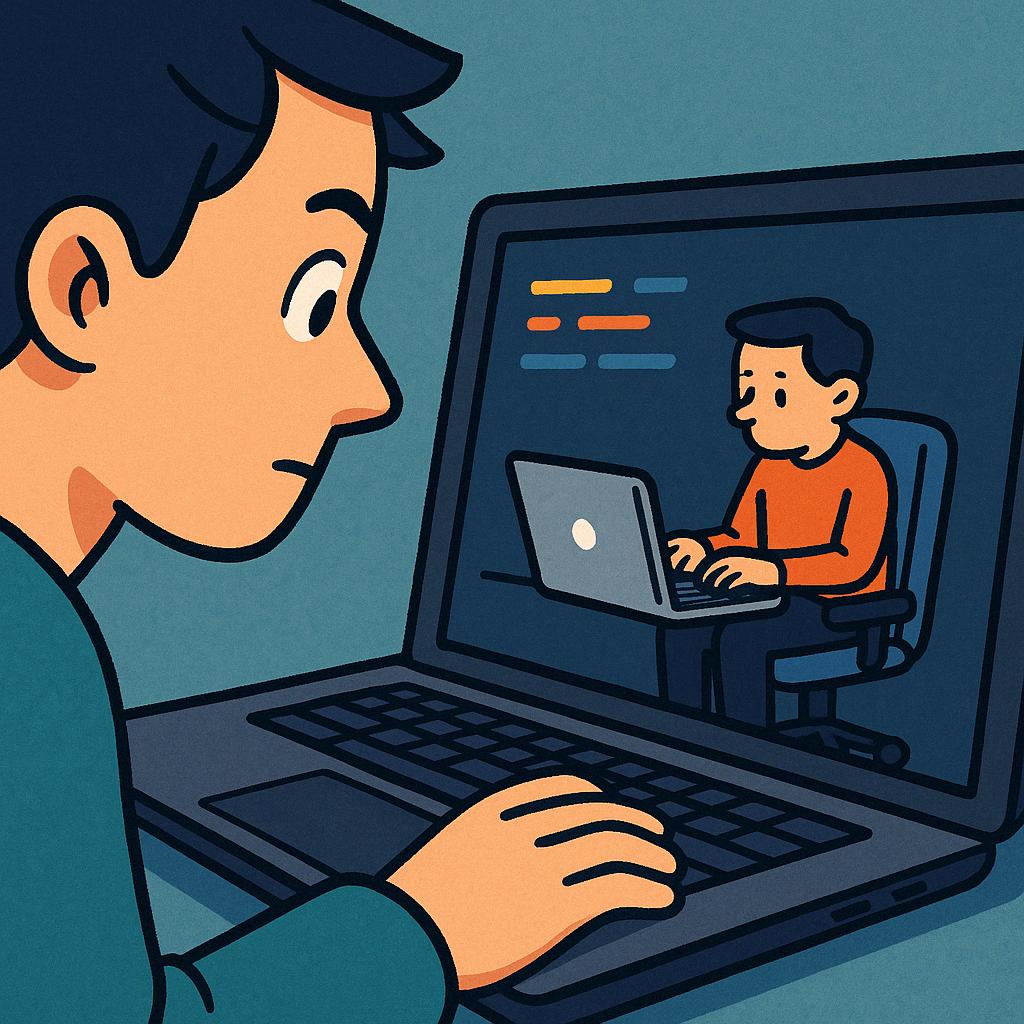 How AI Is Disrupting “Purpose-Driven Design” — A New Evolutionary ...