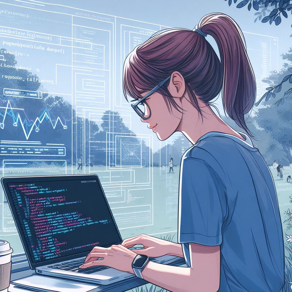 React — Enhance UI Performance and API Integration with SWR | by Xavier Escudero | Stackademic