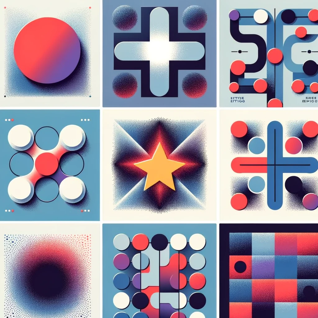 Mind Tricks for Clicks: How Psychology Shapes UX Design | by Marta IB ...