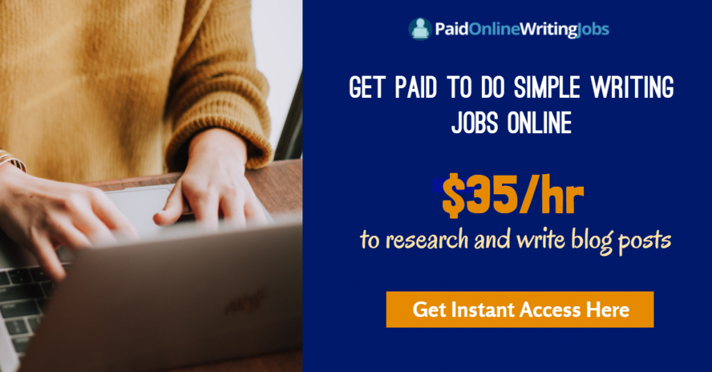 Write Like A Pro 10 Simple Tips To Improve Your Writing Skills Today