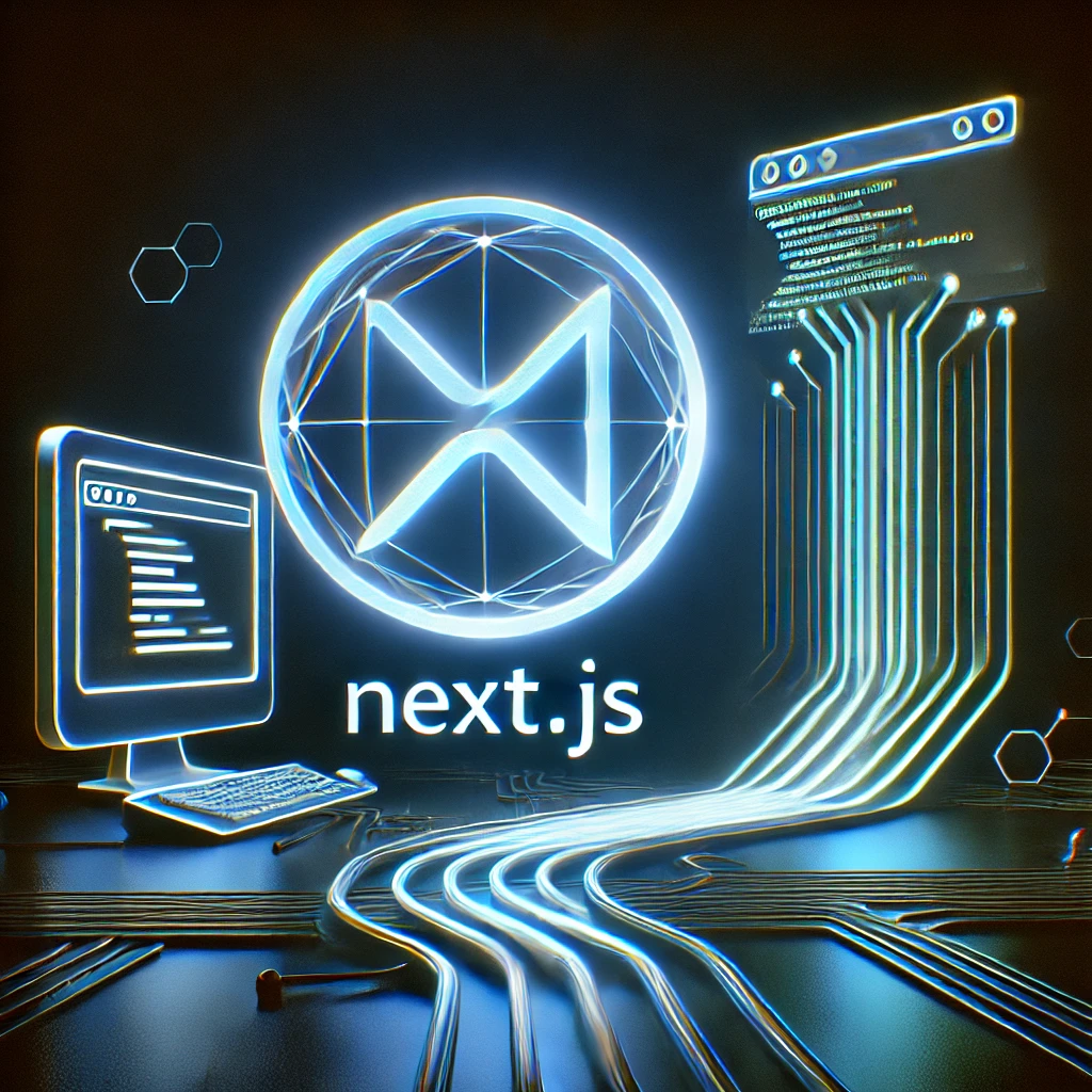 Headless? Think Again! Why Next.js Is the Ultimate Match for Modern CMS ...