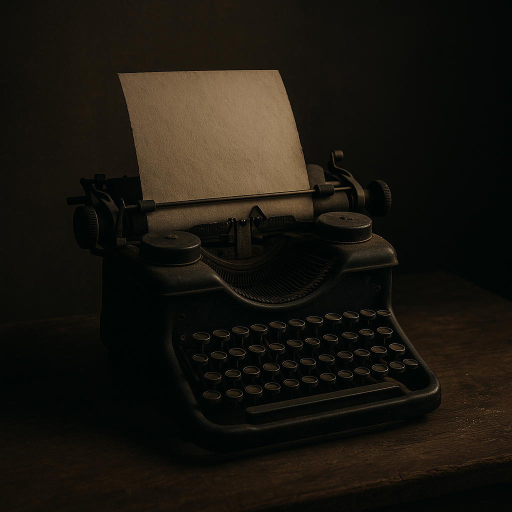 “Poetry is dead.” But is it really? | by the poet | Apr, 2025 | Medium