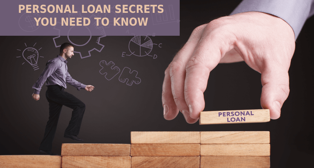 Personal Loan Secrets You Need to Know | by Afinoz Digitalizing Finance ...