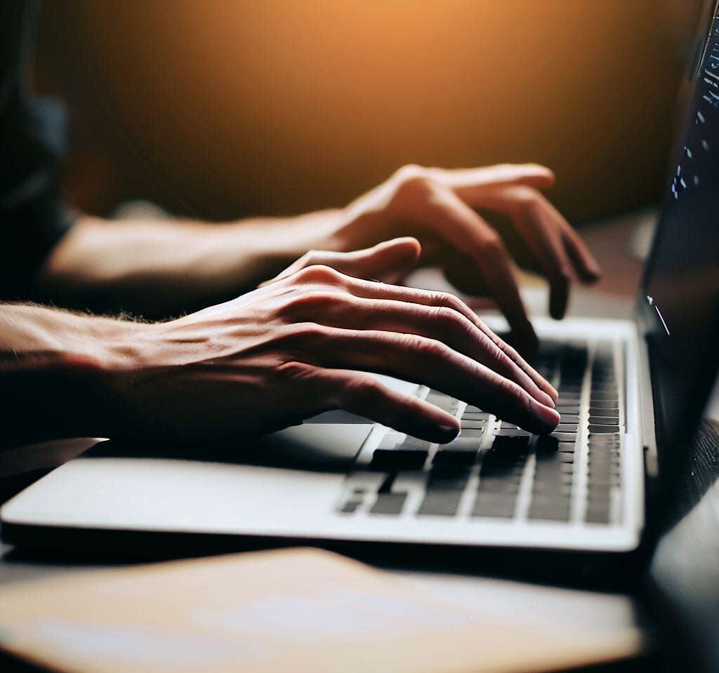 Setting Up Your Kubernetes Environment (Chapter 2) | by Azibom | Medium Setting Up Your Kubernetes Environment (Chapter 2) | by Azibom | Medium