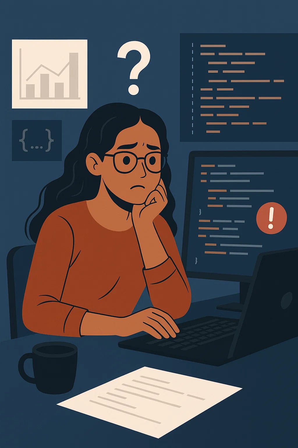Why Most Developers Get JPA’s CriteriaBuilder Totally Wrong (And How I ...
