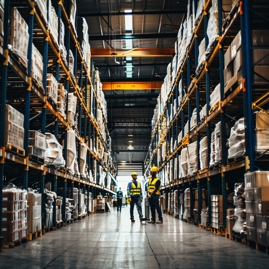 Choosing the Right Solution for Your Business: SAP BW Vs. Microsoft BI ...