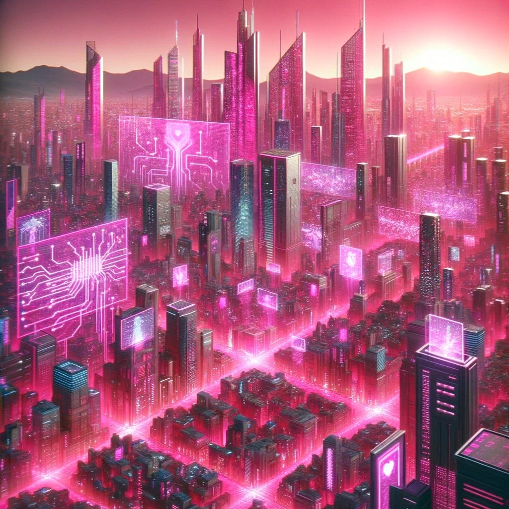 Societal Learning: Does Society Need Learning Leaders? | by May-Britt Vangsgaard Andersen | Medium