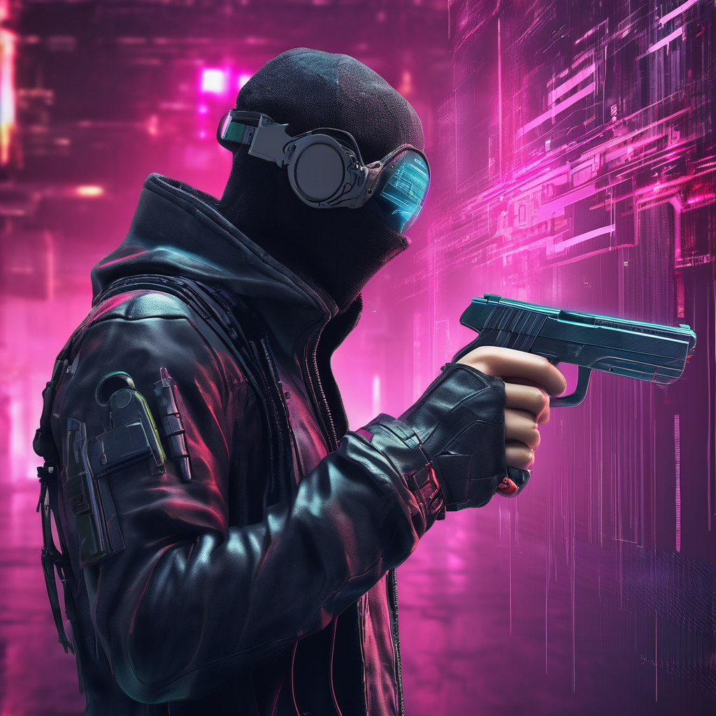 How To Desgin a Server With A QPS of 500 Using Golang — Code Thursday | by kerstan | Jan, 2025 ...