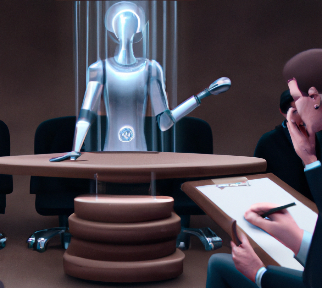 The Model Student: AI & Plagiarism | by Mehul Agarwal | Medium